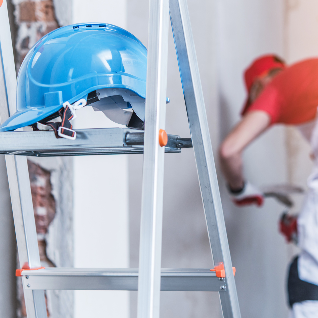 Awesome Electric (Demo) | Tecnofort